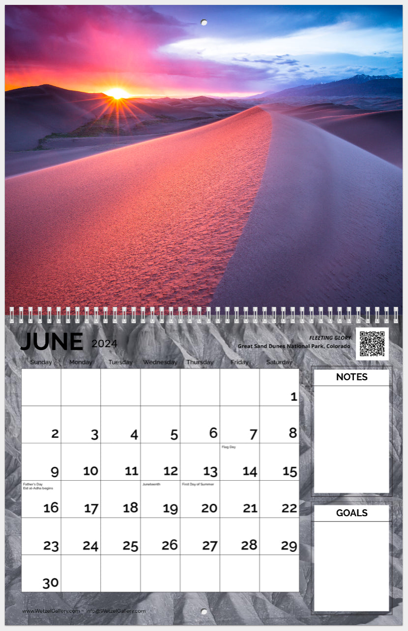 Merchandise – The Wetzel Gallery